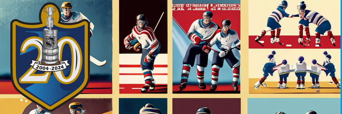 WSL Relegation Games | Wissahickon Spring League